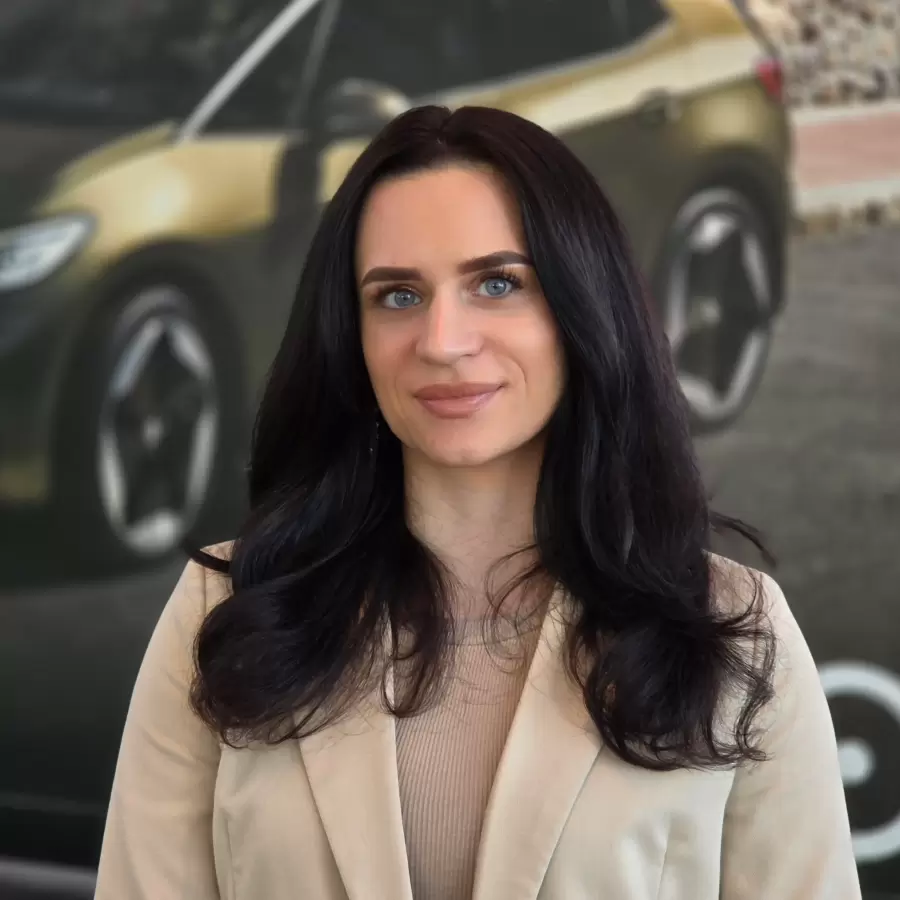 Plichta Gdańsk, Gdynia, Bydgoszcz i Toruń - Autoryzowany Dealer Volkswagena