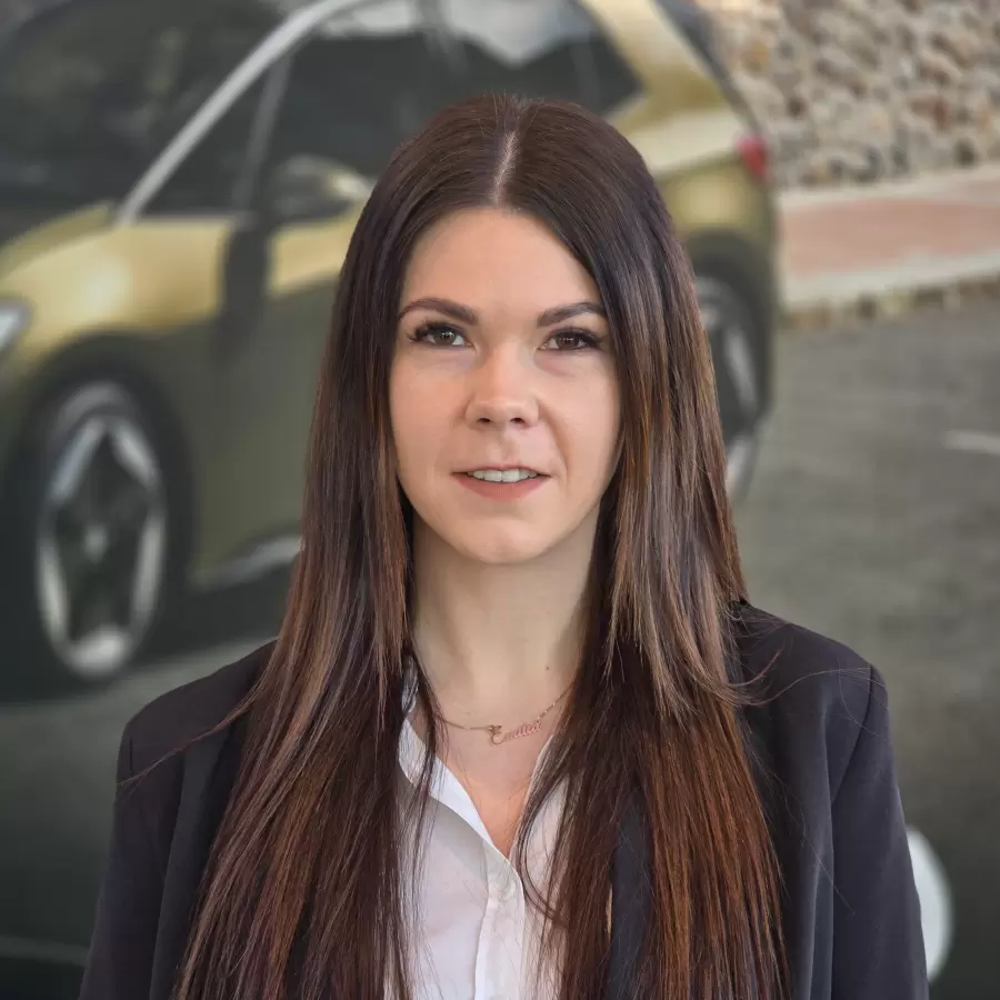 Plichta Gdańsk, Gdynia, Bydgoszcz i Toruń - Autoryzowany Dealer Volkswagena