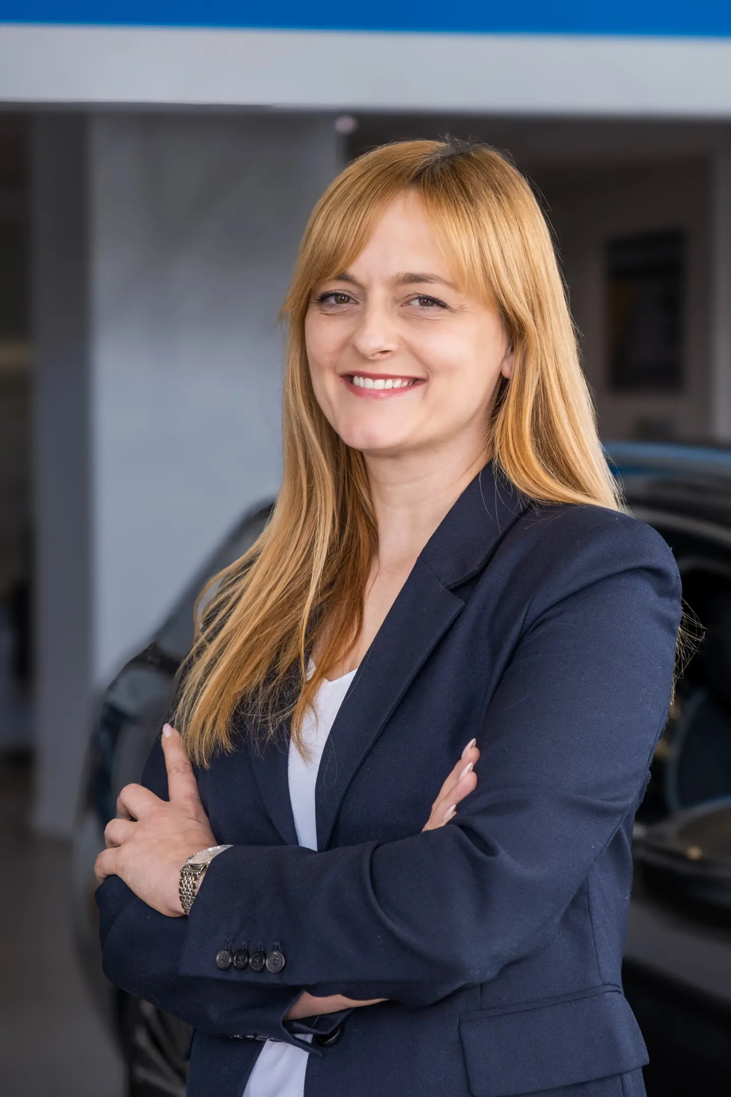 Volkswagen G&G Auto Lublin - Autoryzowany Dealer Volkswagena - Lublin