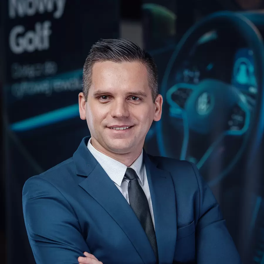 Plichta Gdańsk, Gdynia, Bydgoszcz i Toruń - Autoryzowany Dealer Volkswagena