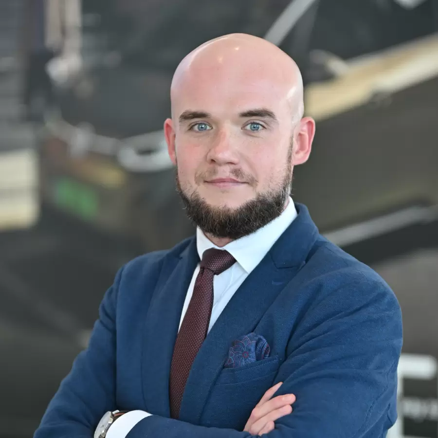 Plichta Gdańsk, Gdynia, Bydgoszcz i Toruń - Autoryzowany Dealer Volkswagena